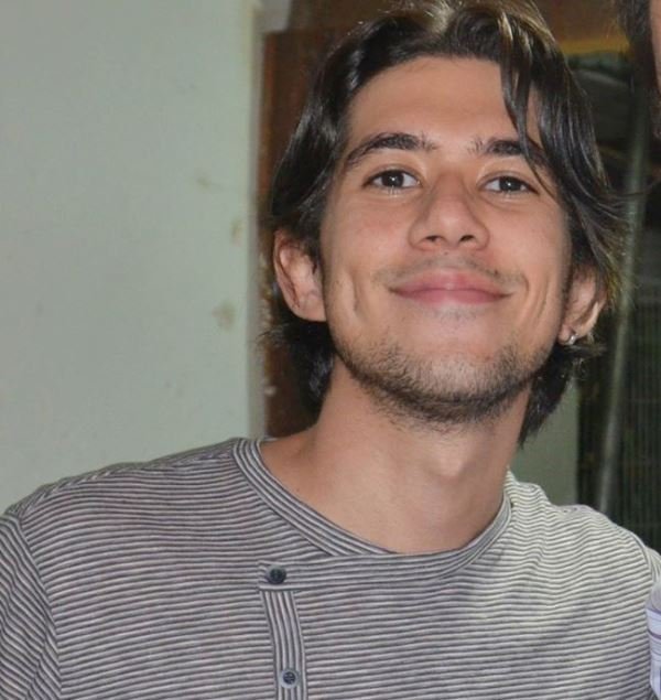 O que o artista divulga e o que acontece no show, por Caíque Marques ...